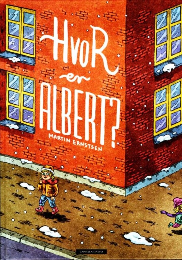 Hvor Er Albert Askerbibliotekene hvor-er-albert-askerbibliotekene