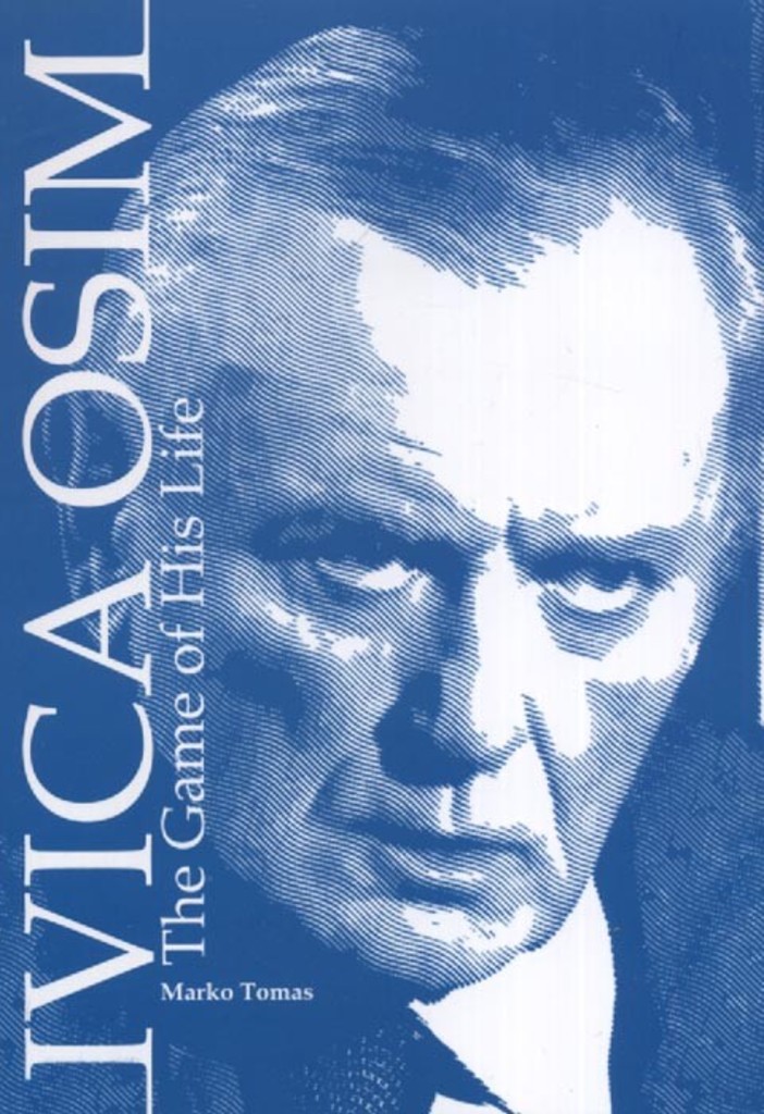 Anbefaling | Askerbibliotekene