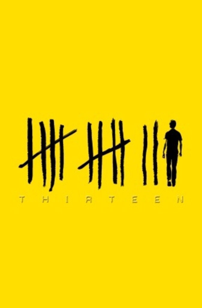 Thirteen NLB