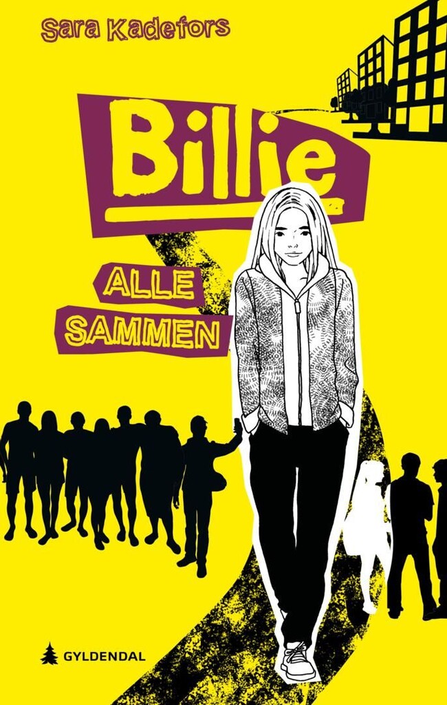 Alle sammen | Askerbibliotekene