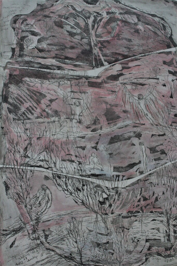 Reise i tiden | Askerbibliotekene