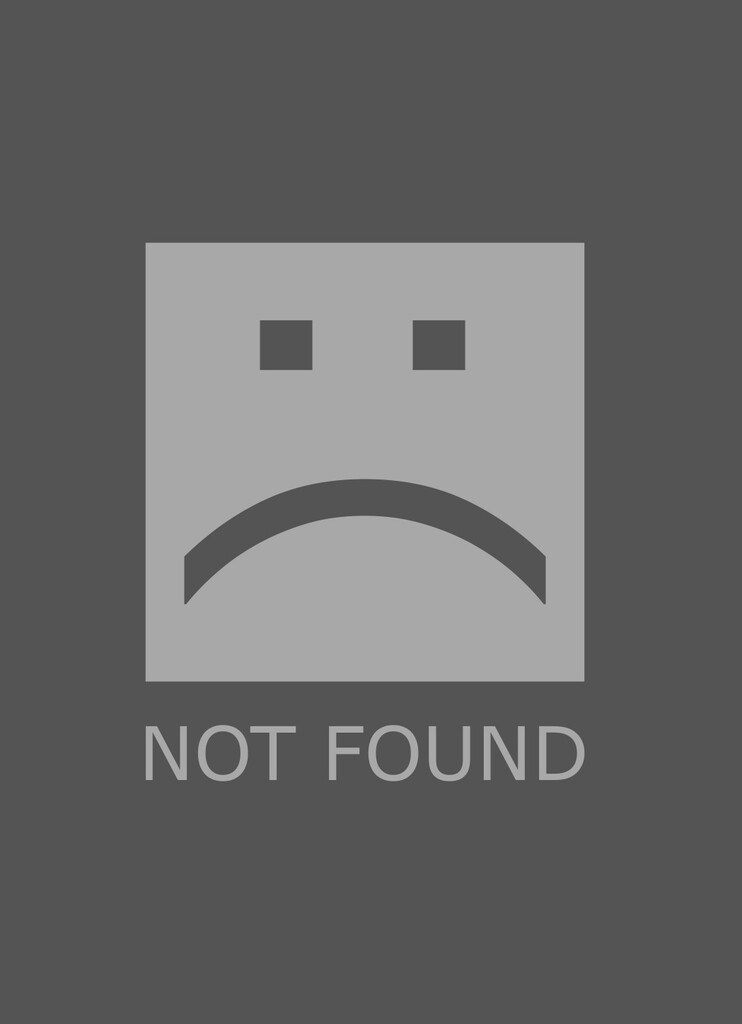 Seriøs observering | Askerbibliotekene